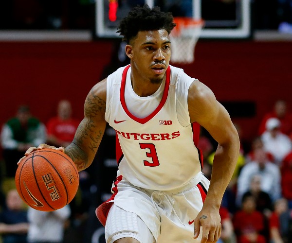 DraftExpress - Corey Sanders DraftExpress Profile: Stats, Comparisons ... DraftExpress - Corey Sanders DraftExpress Profile: Stats, Comparisons ...
