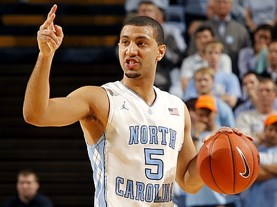 Kendall Marshall Lakers Schuhe